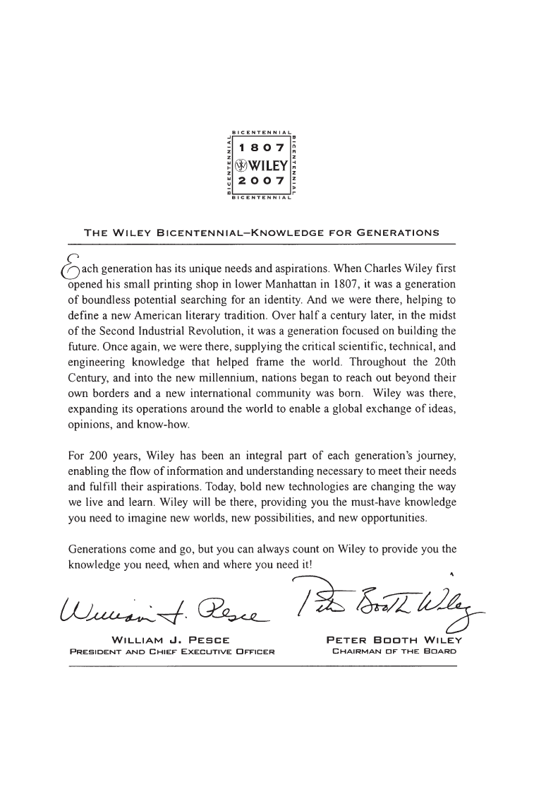 Korn G.A. Advanced Dynamic-system Simulation: Model-replication Techniques and Monte Carlo ...